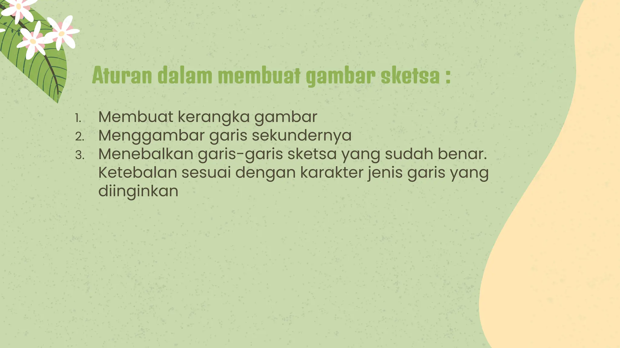 Gambar Sketsa dan Ilustrasi.pptx