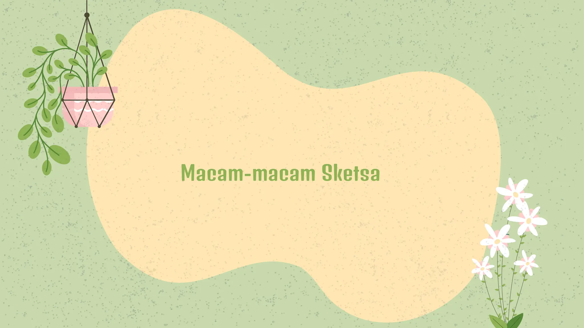 Gambar Sketsa dan Ilustrasi.pptx