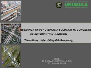 Gambar Struktur Bangunan 1.ppt