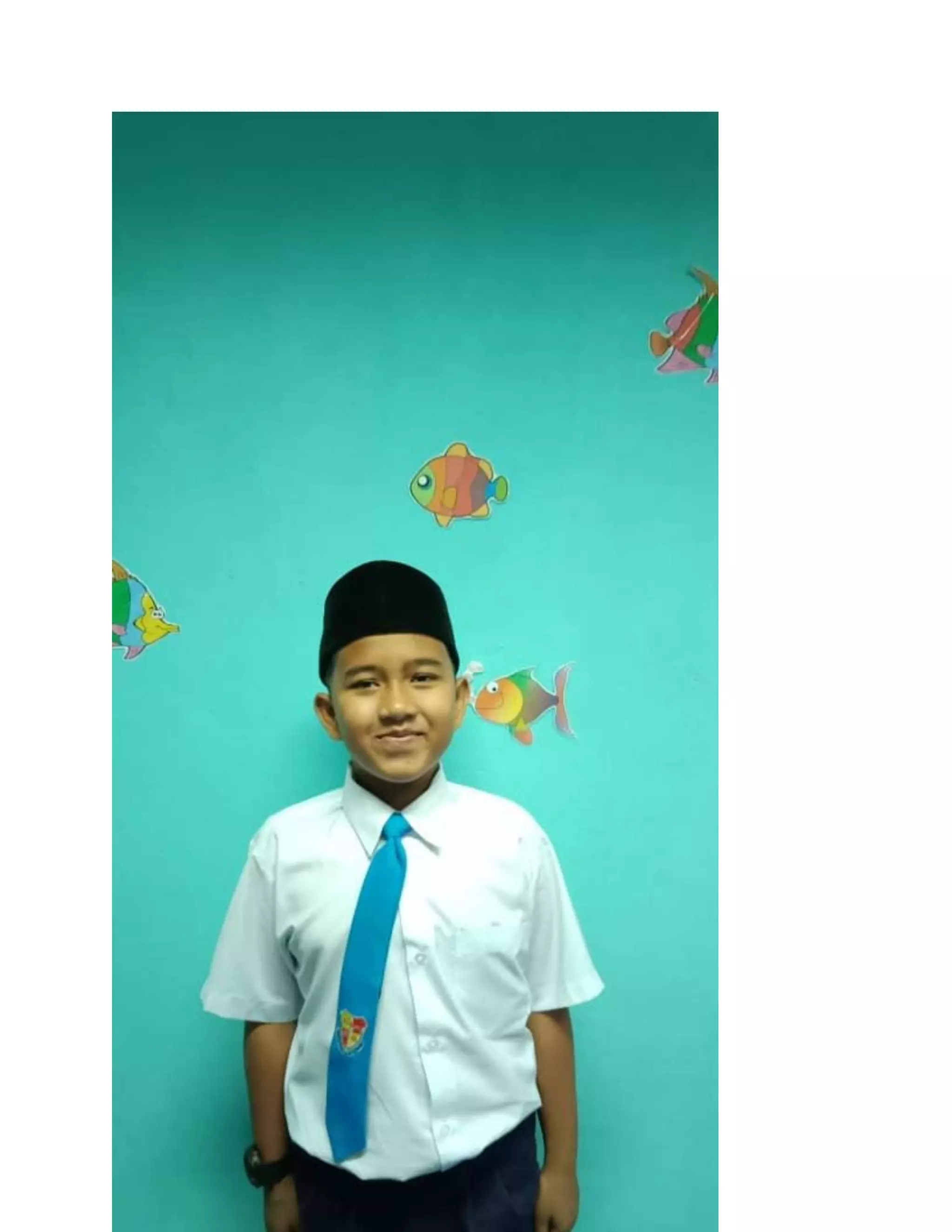 Gambar tahun5 | PDF | Free Download