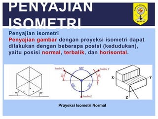 Gambar Teknik.pptx