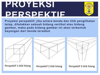 Gambar Teknik.pptx