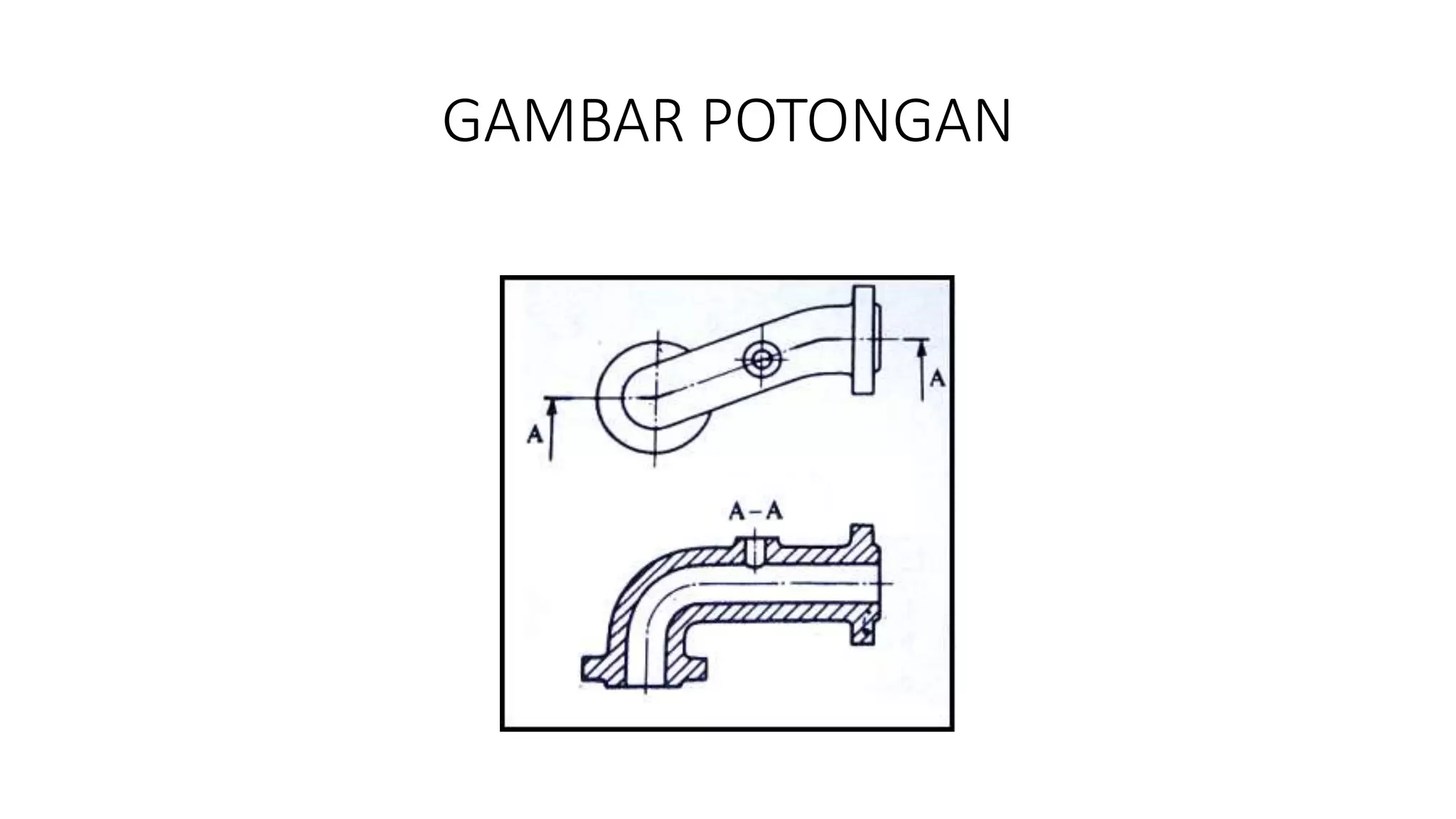 GAMBAR TEKNIK.pptx