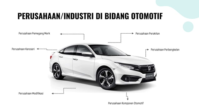 Gambar Teknik Otomotif Konsentrasi Keahlian TKR.pptx