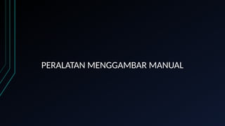 Gambar_Teknik rekayasa senjata militer .pptx