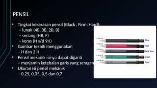 Gambar_Teknik rekayasa senjata militer .pptx