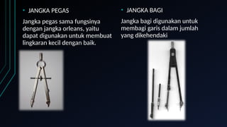 Gambar_Teknik rekayasa senjata militer .pptx