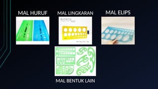 Gambar_Teknik rekayasa senjata militer .pptx