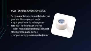 Gambar_Teknik rekayasa senjata militer .pptx
