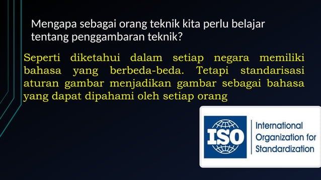 Gambar_Teknik rekayasa senjata militer .pptx