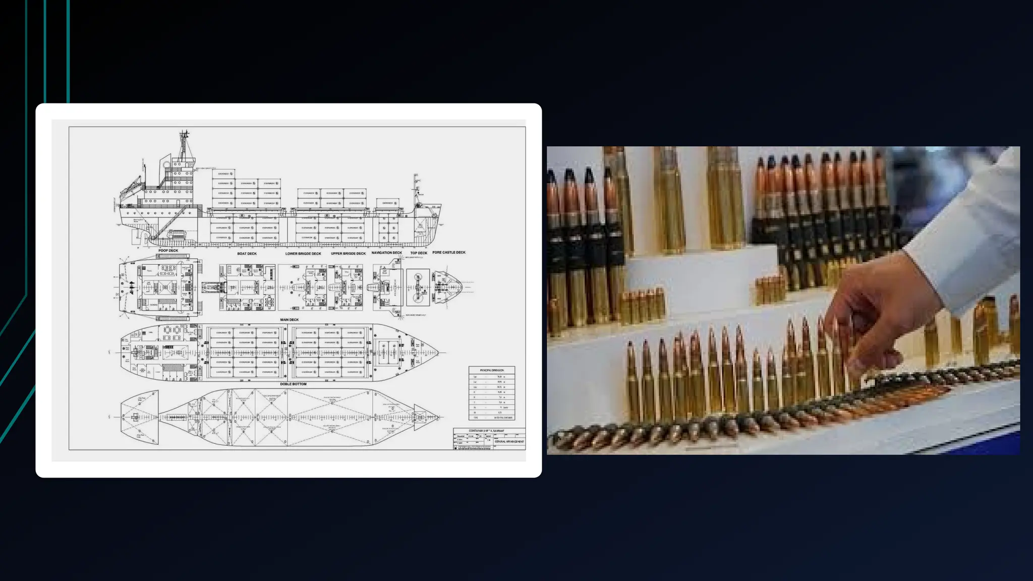 Gambar Teknik Mesin kelas X Teknik Pemesinan | PPT
