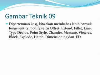 Gambar Teknik 00.pptx