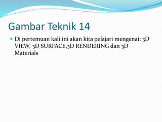 Gambar Teknik 00.pptx