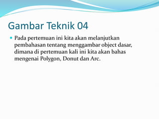 Gambar Teknik 00.pptx