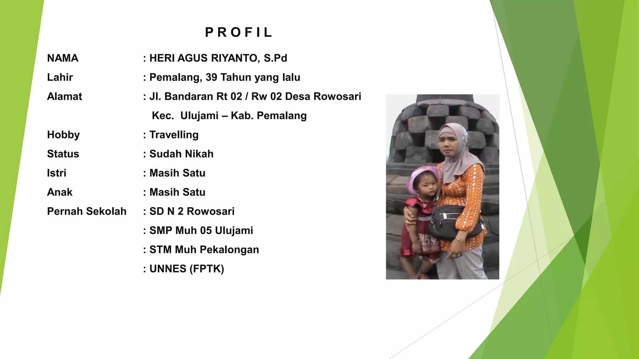 Gambar teknik mesin | PPTX