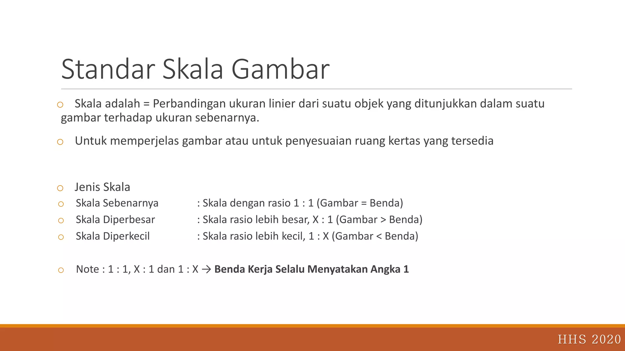 Gambar Teknik Mesin 1 (Standardisasi).pdf