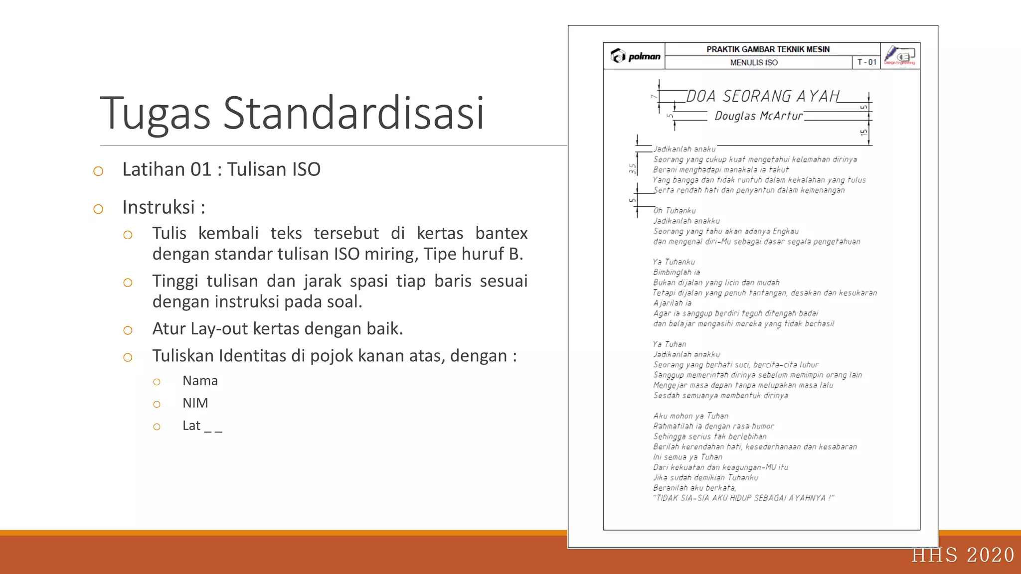 Gambar Teknik Mesin 1 (Standardisasi).pdf