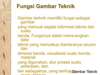 Gambar Teknik Pertemuan 1.pptx