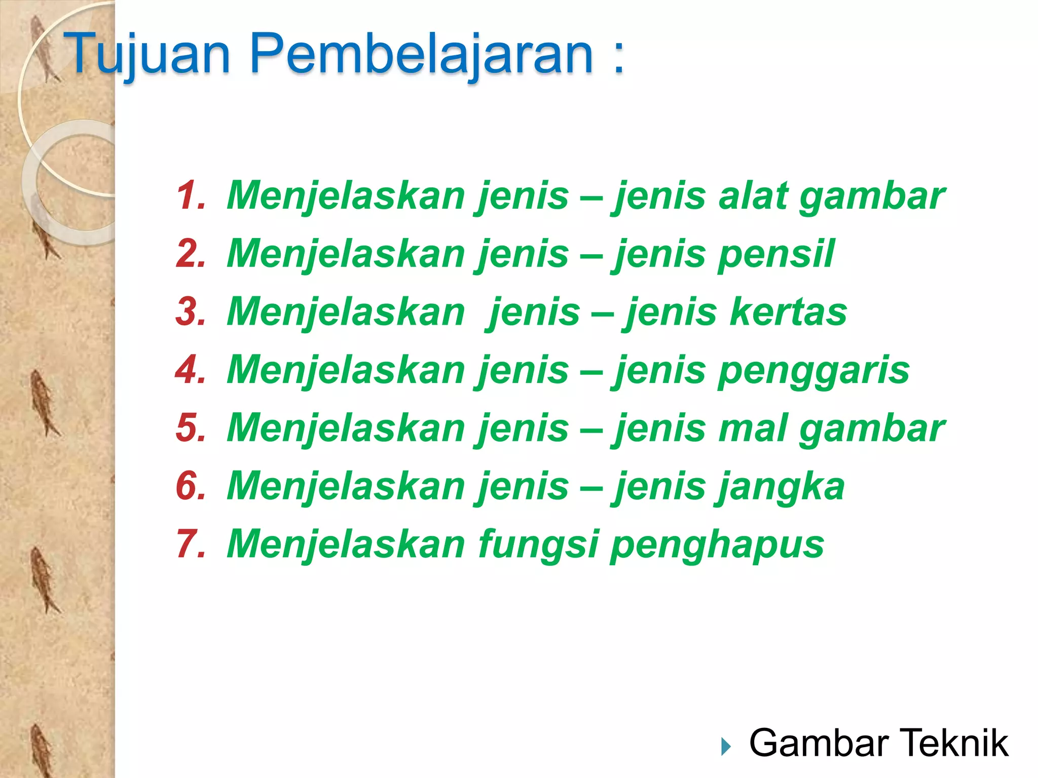 Gambar Teknik Pertemuan 1.pptx