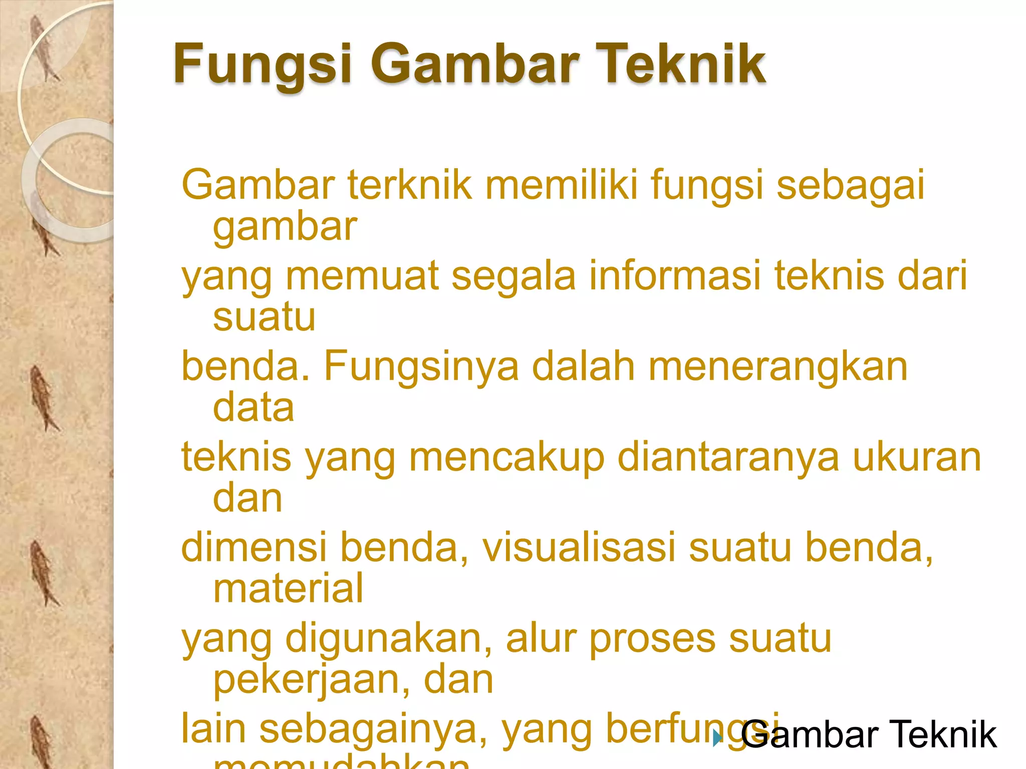 Gambar Teknik Pertemuan 1.pptx