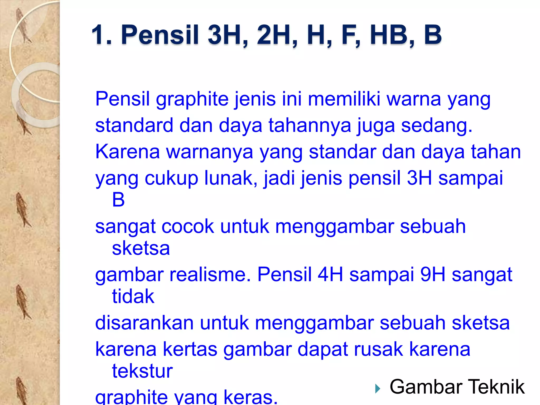 Gambar Teknik Pertemuan 1.pptx