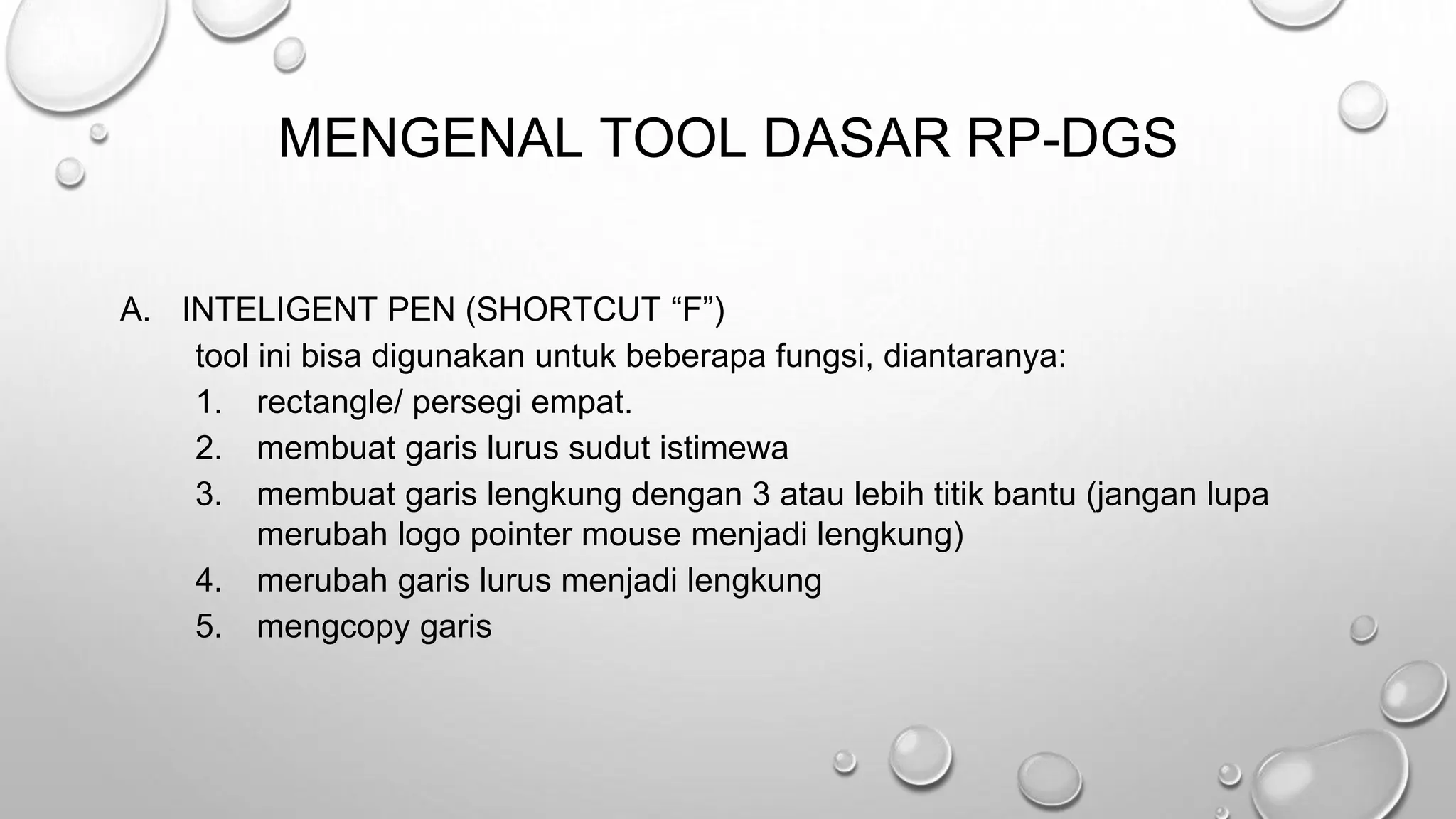 Gambar Teknis (Technical Drawing).pptx