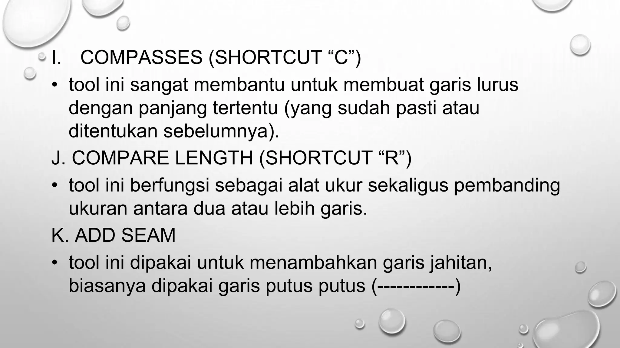 Gambar Teknis (Technical Drawing).pptx
