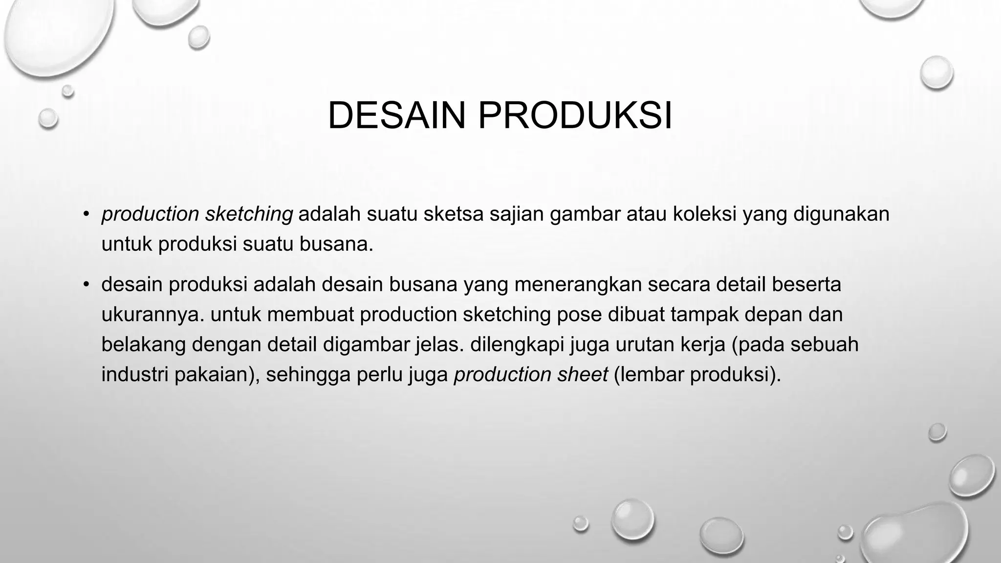 Gambar Teknis (Technical Drawing).pptx