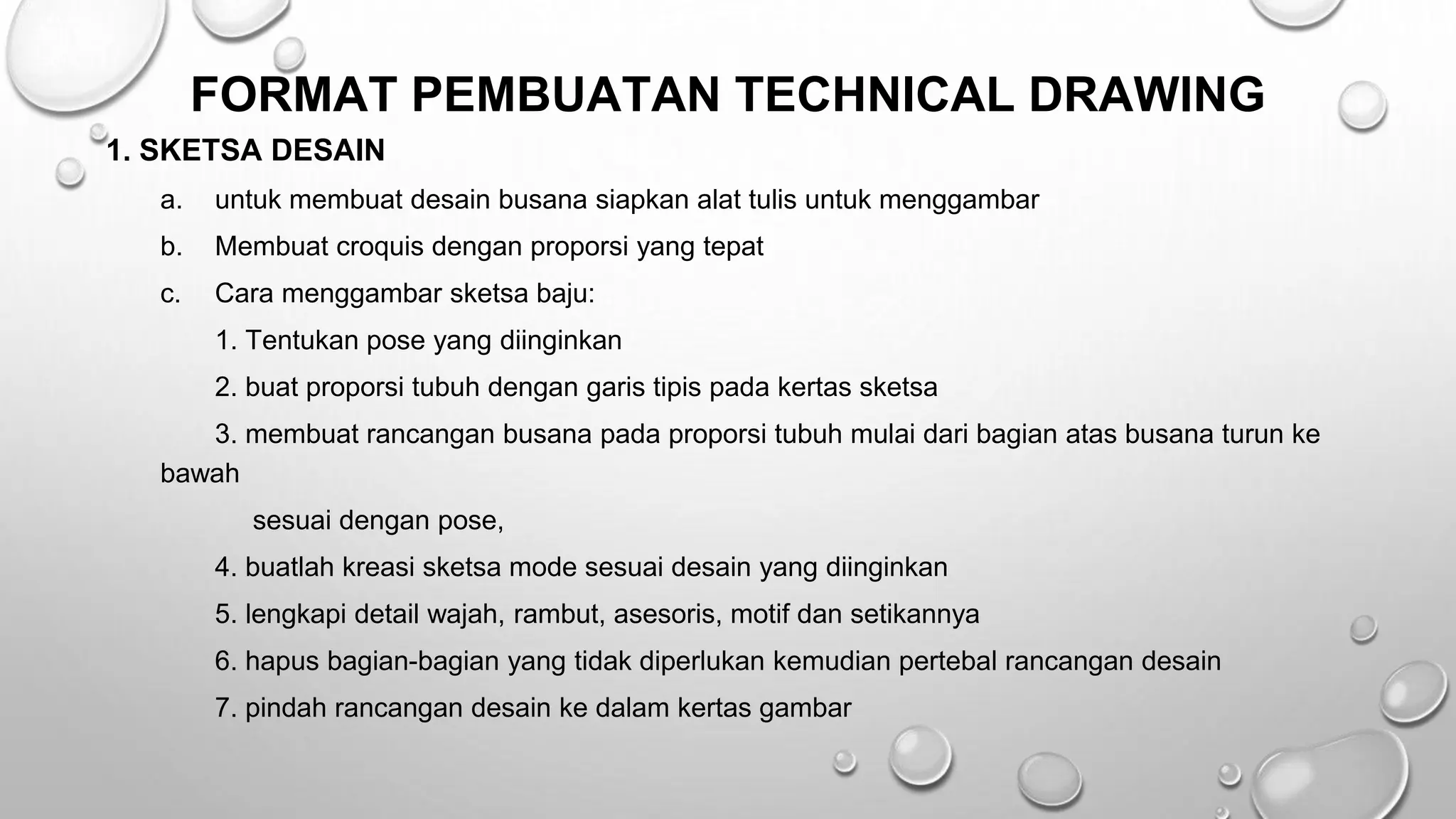 Gambar Teknis (Technical Drawing).pptx