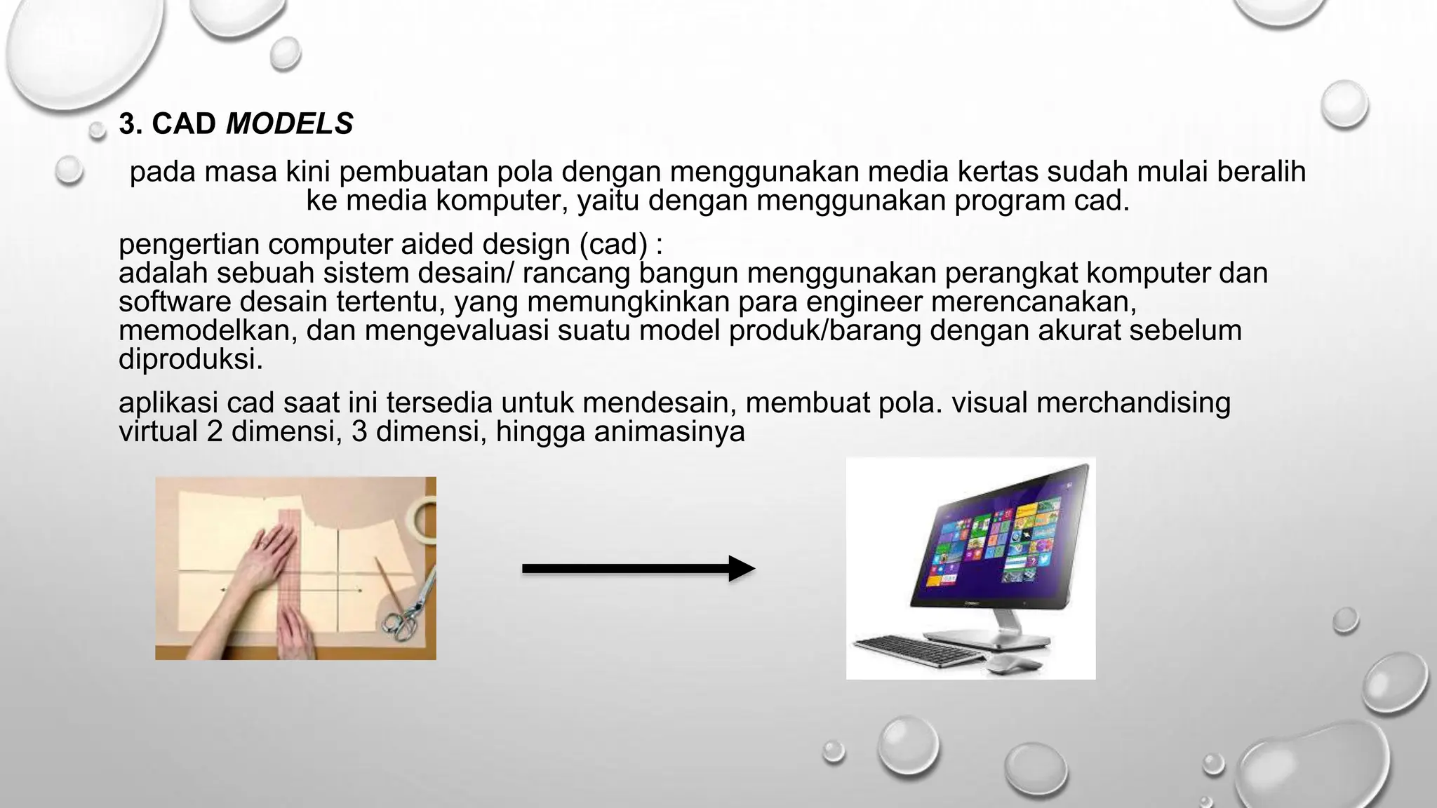 Gambar Teknis (Technical Drawing).pptx