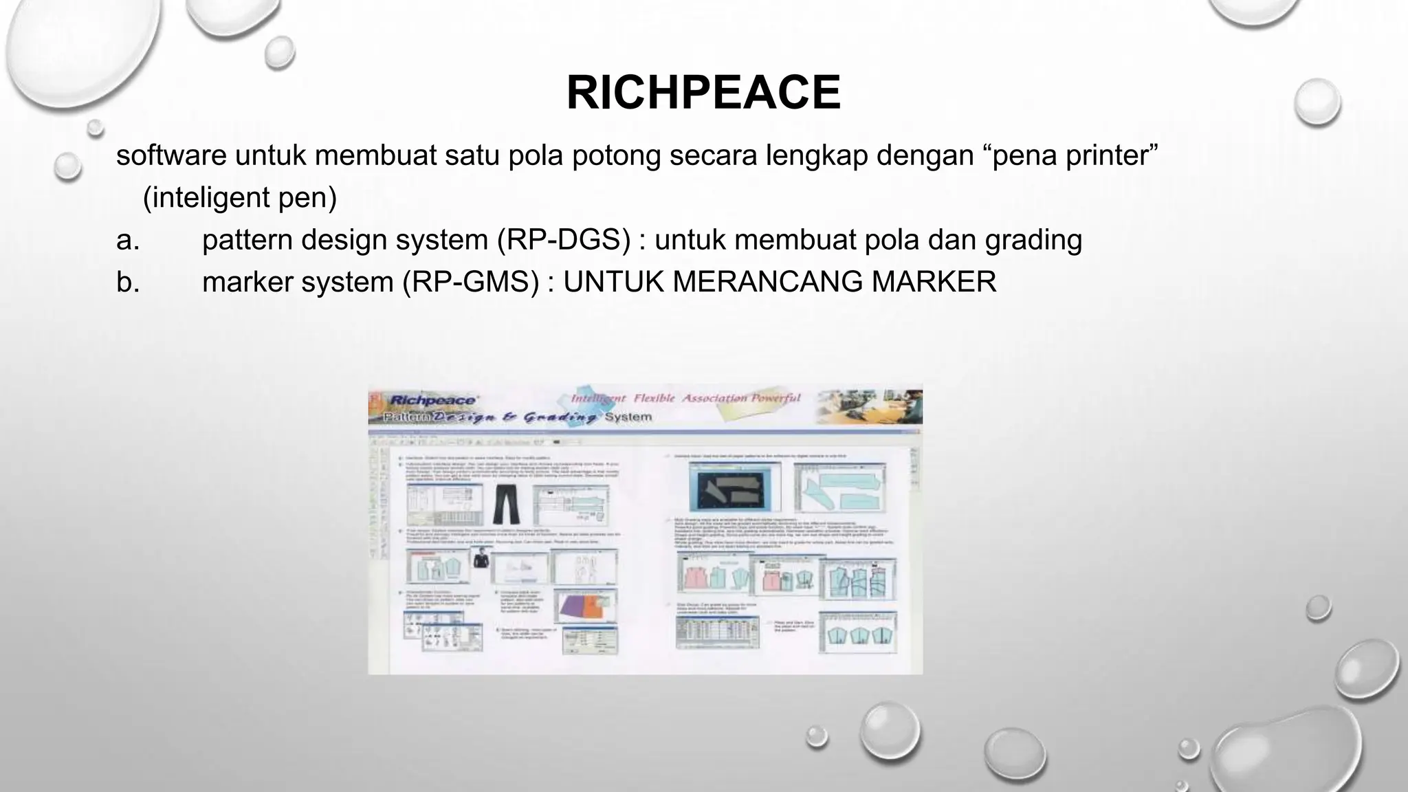 Gambar Teknis (Technical Drawing).pptx