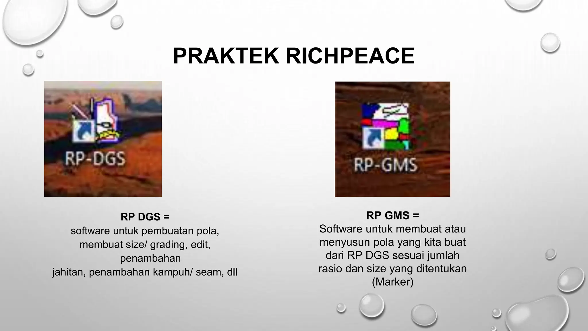Gambar Teknis (Technical Drawing).pptx