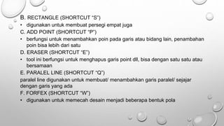 Gambar Teknis (Technical Drawing).pptx