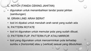 Gambar Teknis (Technical Drawing).pptx