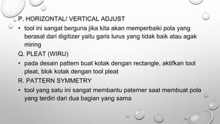 Gambar Teknis (Technical Drawing).pptx