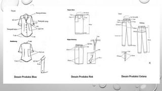 Gambar Teknis (Technical Drawing).pptx