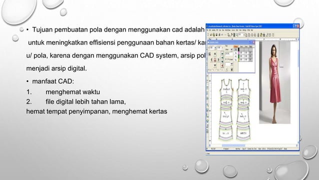 Gambar Teknis (Technical Drawing).pptx