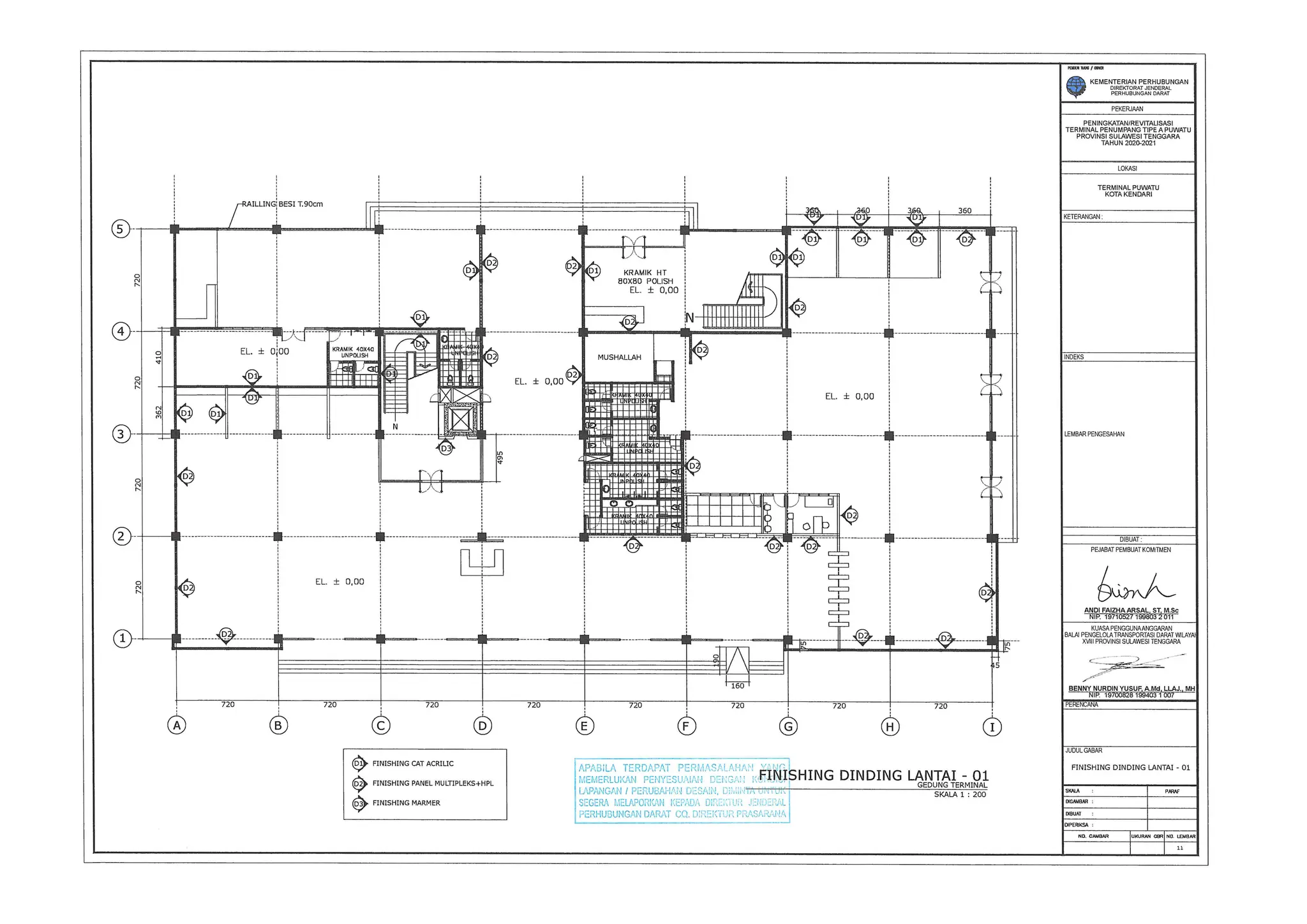 GAMBAR TEKNIS TERMINAL TIPE A PUUWATU KENDARI.pdf