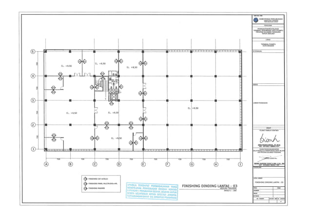 GAMBAR TEKNIS TERMINAL TIPE A PUUWATU KENDARI.pdf