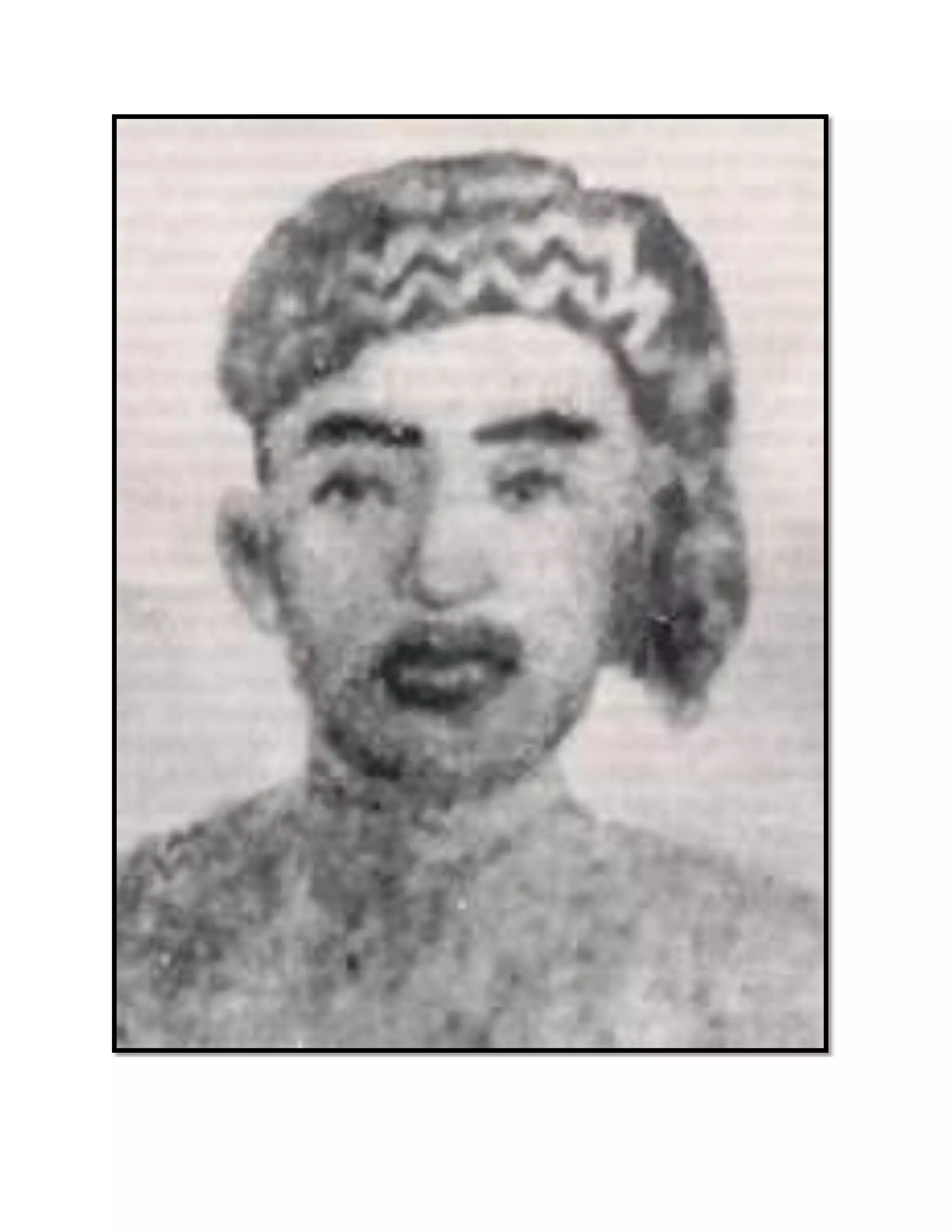 Gambar tokoh | DOCX
