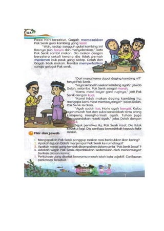 Gambar unit 10 | PDF