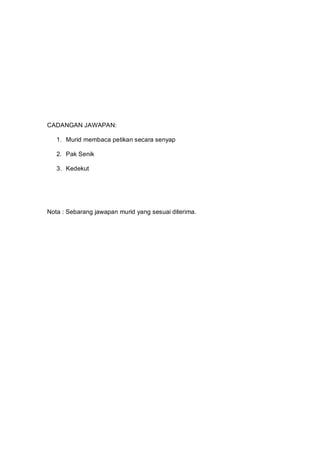 Gambar unit 10 | PDF