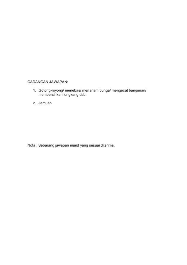 Gambar unit 14 | PDF