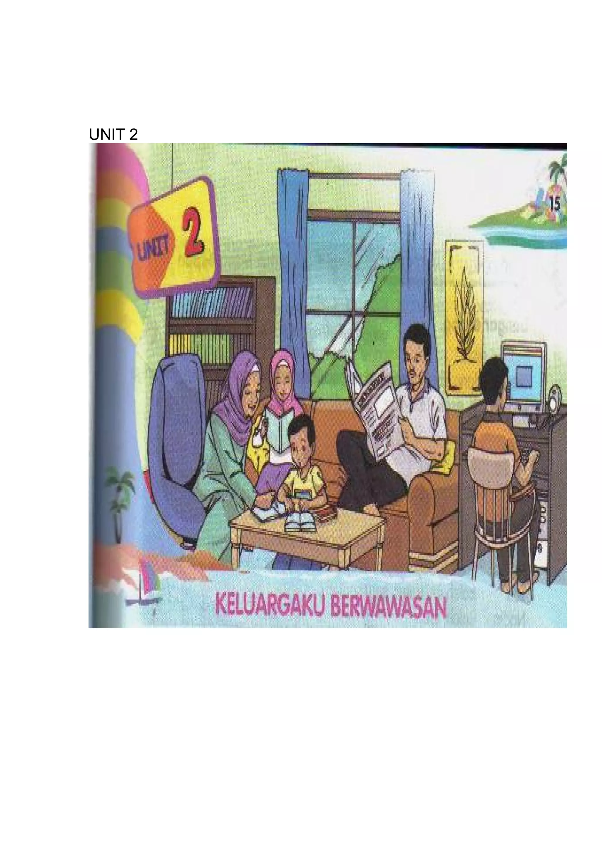 Gambar unit 2 | PDF