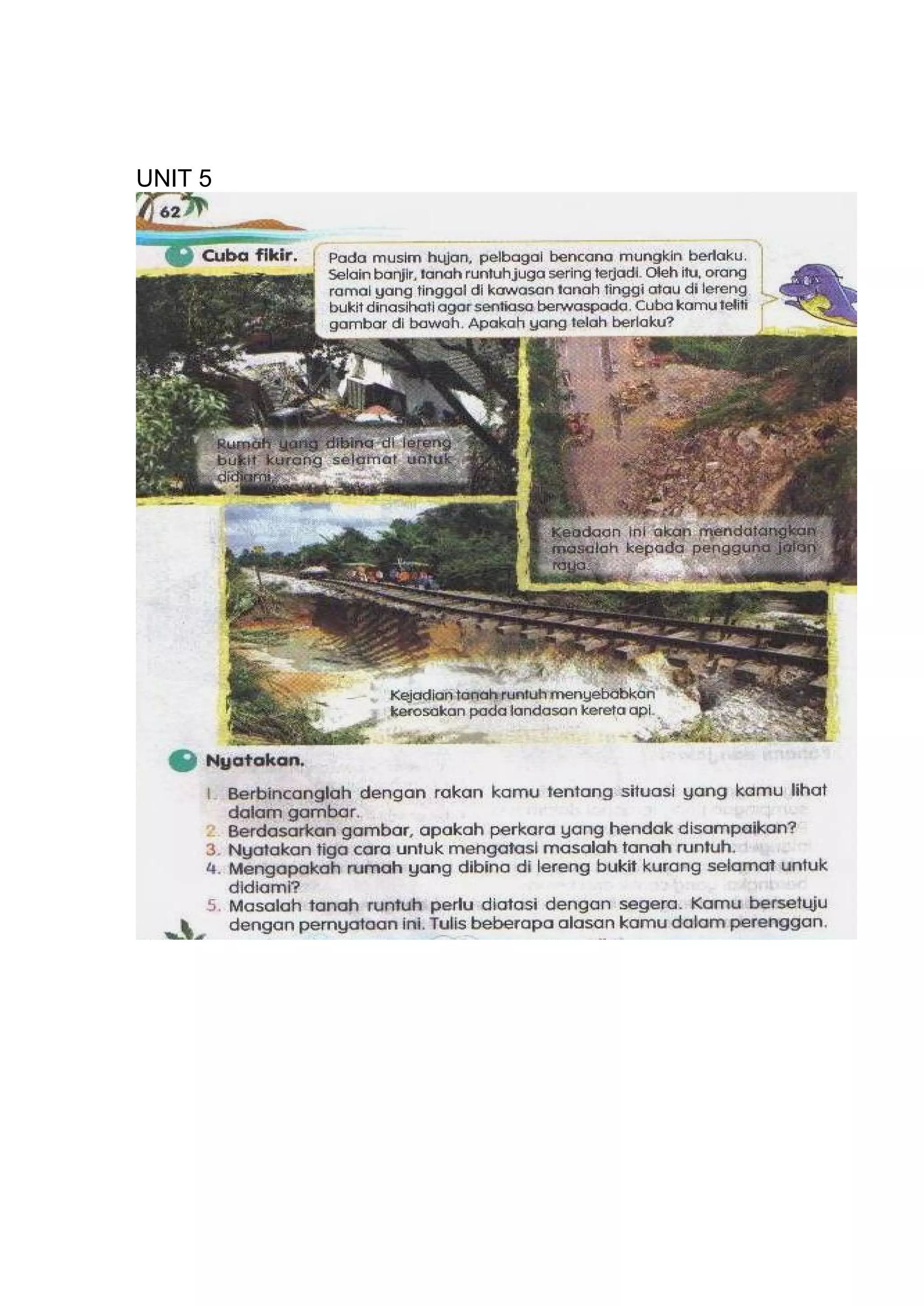 Gambar unit 5 | PDF