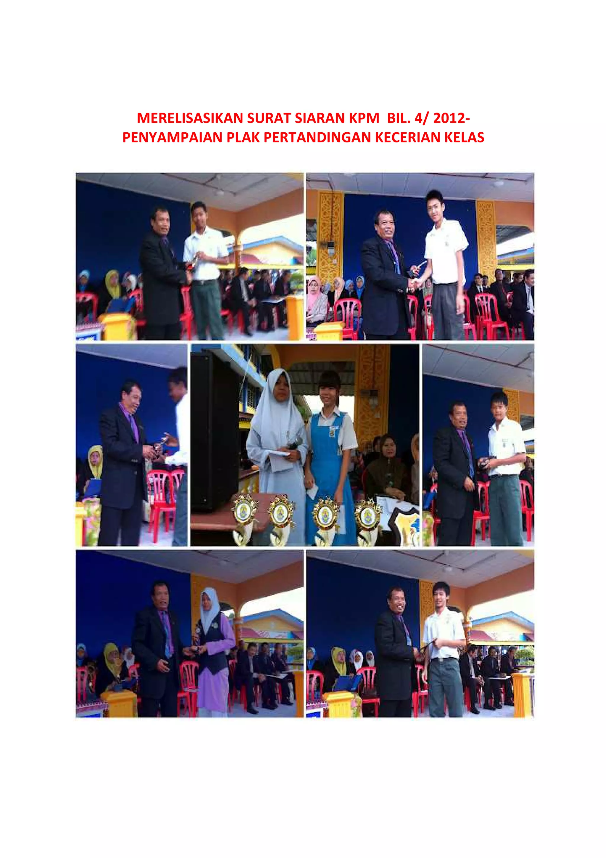 Gambar unit hem | PDF