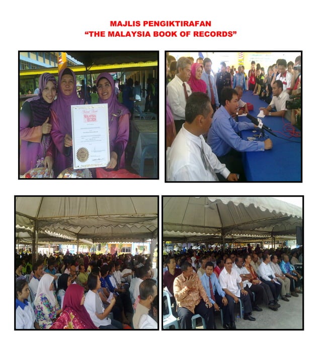 Gambar unit hem | PDF