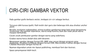 GAMBAR VEKTOR.pptx