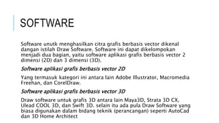 GAMBAR VEKTOR.pptx