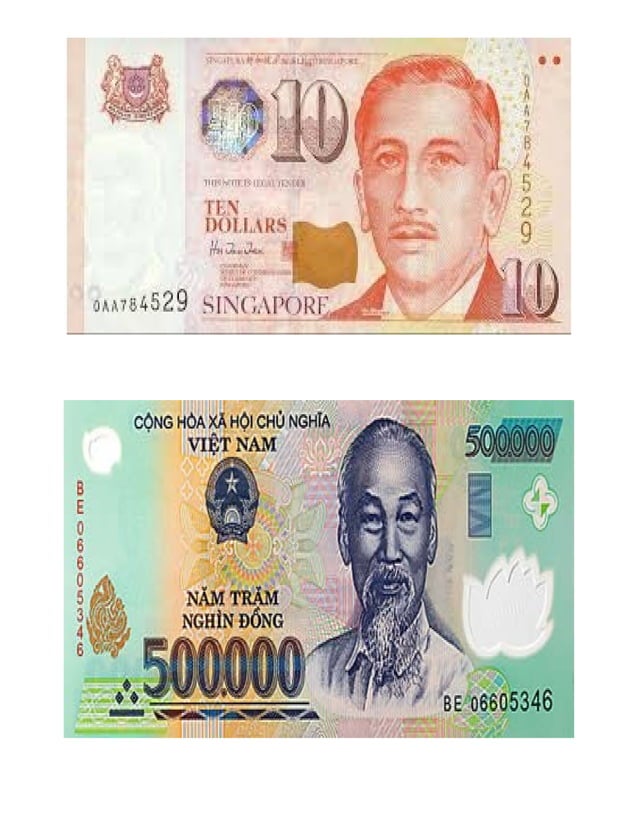 Gambar wang | DOC